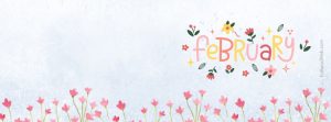 February Facebook Covers and Banners | EntheosWeb