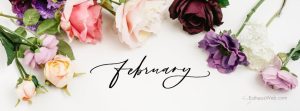 February Facebook Covers and Banners | EntheosWeb