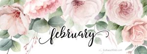 February Facebook Covers and Banners | EntheosWeb