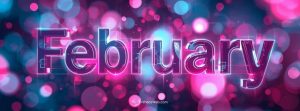 February Facebook Covers and Banners | EntheosWeb