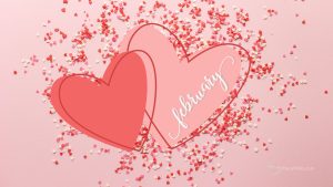 February Wallpaper Backgrounds and Screensavers | EntheosWeb