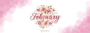 February Facebook Covers and Banners | EntheosWeb
