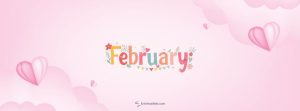 February Facebook Covers and Banners | EntheosWeb