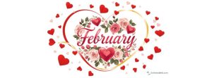 February Facebook Covers and Banners | EntheosWeb