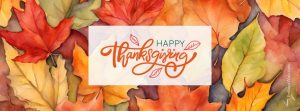 Thankful Thanksgiving Themed Facebook Cover Photos | EntheosWeb