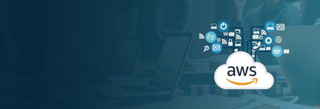 Top AWS Development Services Every Business Should Know About | EntheosWeb