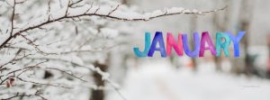 January Facebook Covers | EntheosWeb