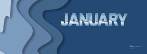 January Facebook Covers | EntheosWeb
