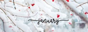 January Facebook Covers | EntheosWeb