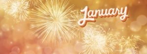 January Facebook Covers | EntheosWeb