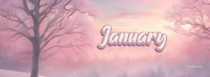 January Facebook Covers | EntheosWeb