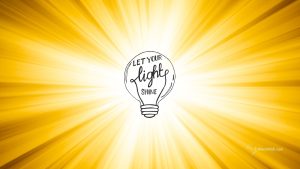 Motivational Wallpaper Backgrounds | EntheosWeb