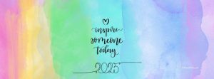 2025 Motivational Facebook Covers | EntheosWeb