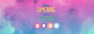 2025 Motivational Facebook Covers | EntheosWeb