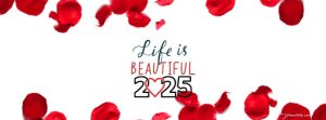 2025 Motivational Facebook Covers | EntheosWeb