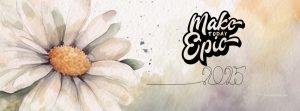 2025 Motivational Facebook Covers | EntheosWeb