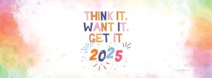2025 Motivational Facebook Covers | EntheosWeb