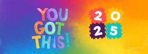 2025 Motivational Facebook Covers | EntheosWeb