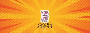 2025 Motivational Facebook Covers | EntheosWeb