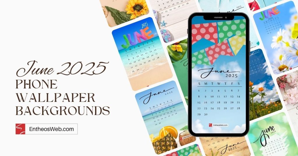 Freebies | EntheosWeb