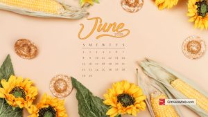 June 2025 Desktop Wallpaper Backgrounds & Screensavers | EntheosWeb