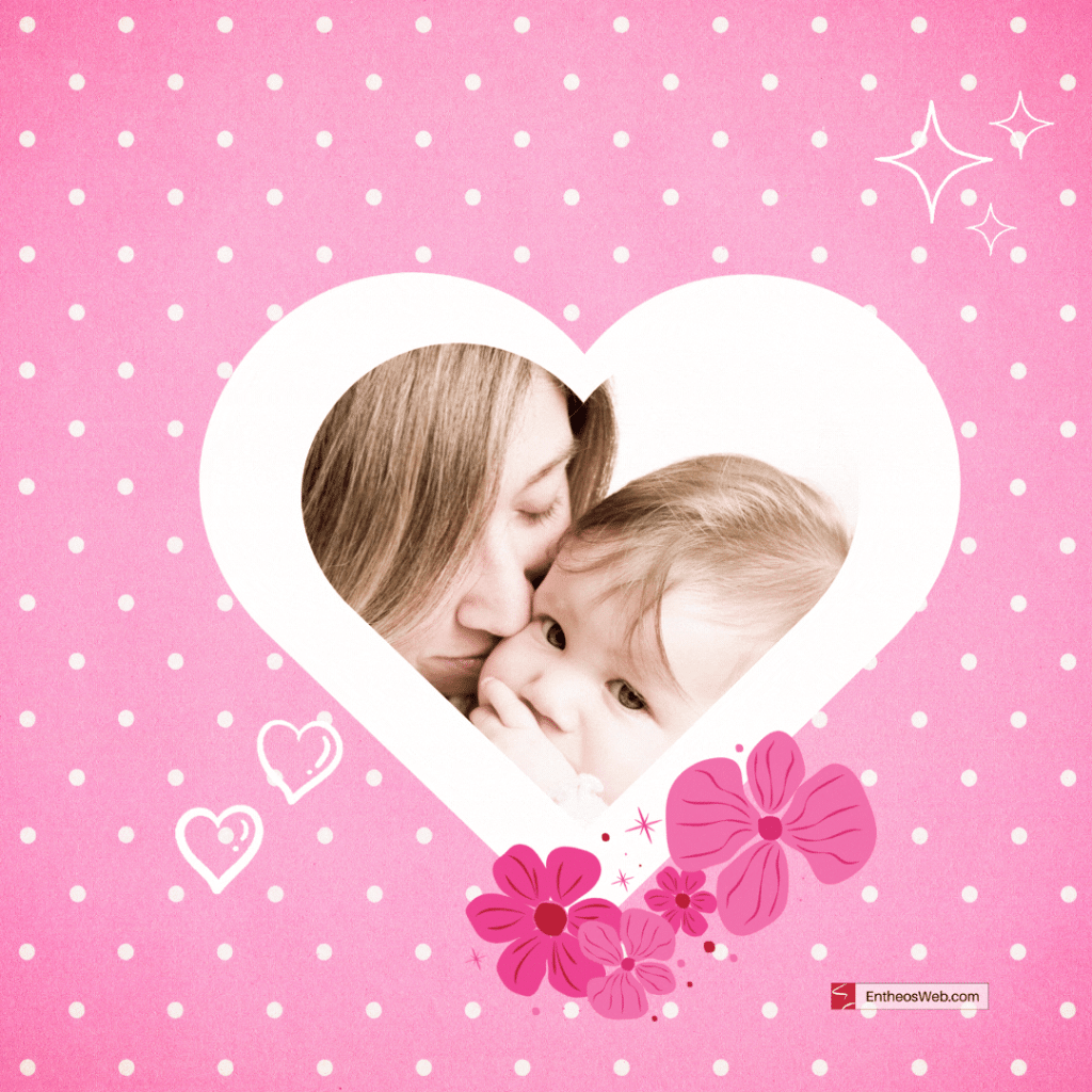 Happy Mother’s Day Animated Gif | EntheosWeb