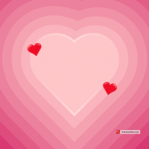Free Mother’s Day Animated Gif | EntheosWeb
