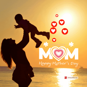Free Mother’s Day Animated Gif | EntheosWeb