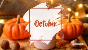 October Wallpapers & Screensavers | EntheosWeb