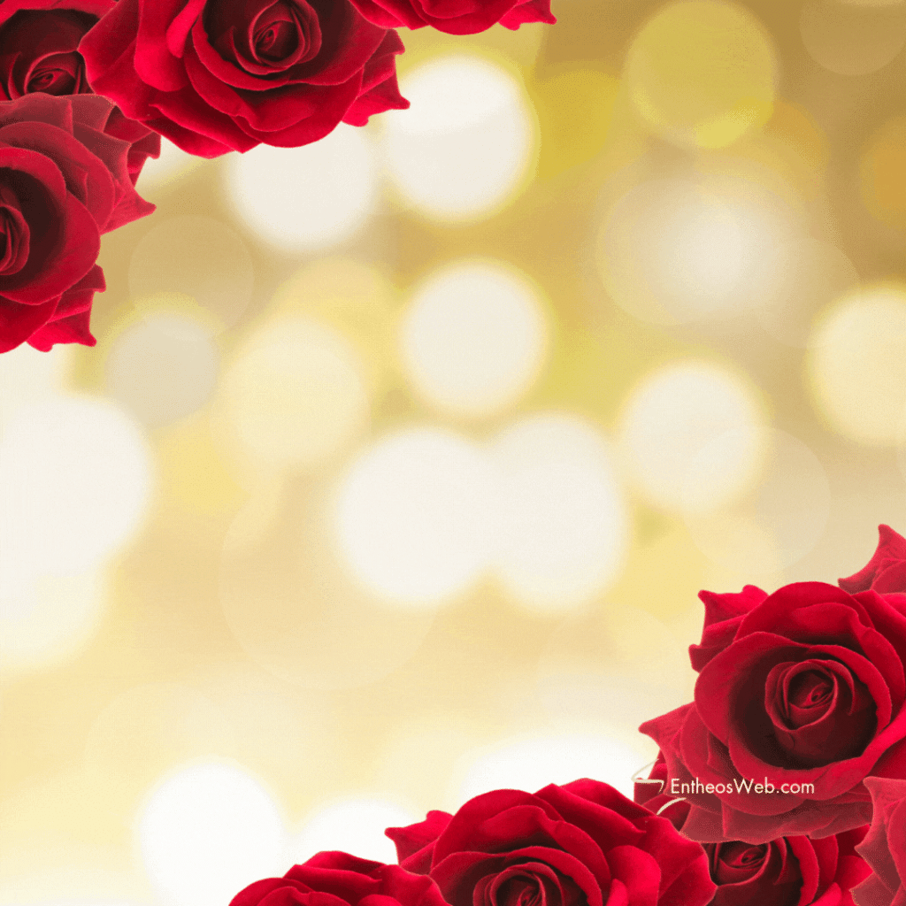 Free Animated Valentine’s Day Cards | EntheosWeb