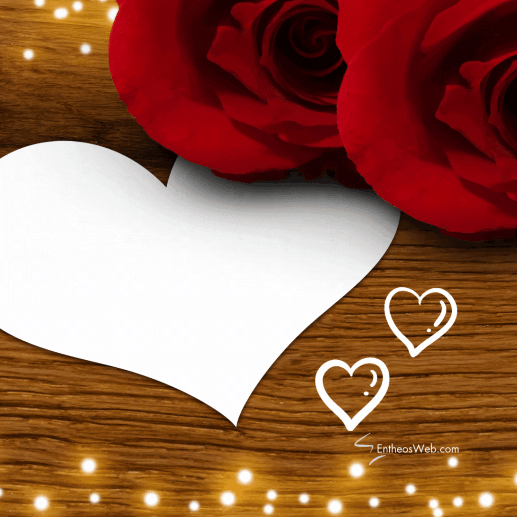 Free Animated Valentine’s Day Cards | EntheosWeb