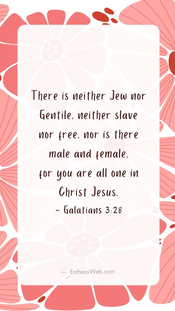 Christian Wallpapers with Bible Verses | EntheosWeb