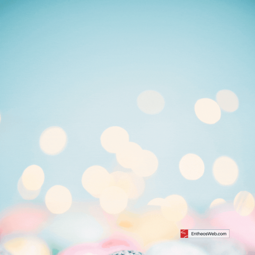 Happy Easter Animated Gif | EntheosWeb