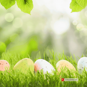 Happy Easter Animated Gif » EntheosWeb