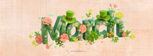 March Facebook Cover Photos | EntheosWeb