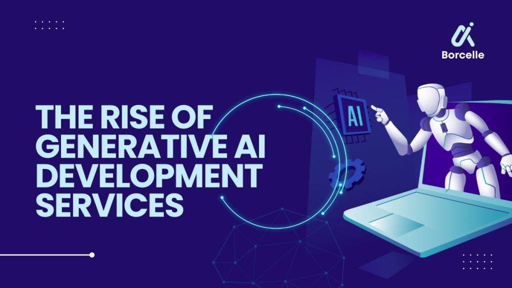 ai development | EntheosWeb