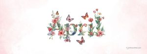 April Facebook Covers | EntheosWeb