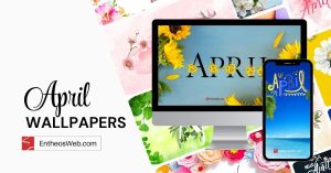 Wallpapers | EntheosWeb