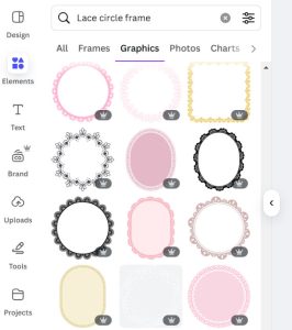 Step-by-Step Guide to Creating a Candy Brochure in Canva | EntheosWeb