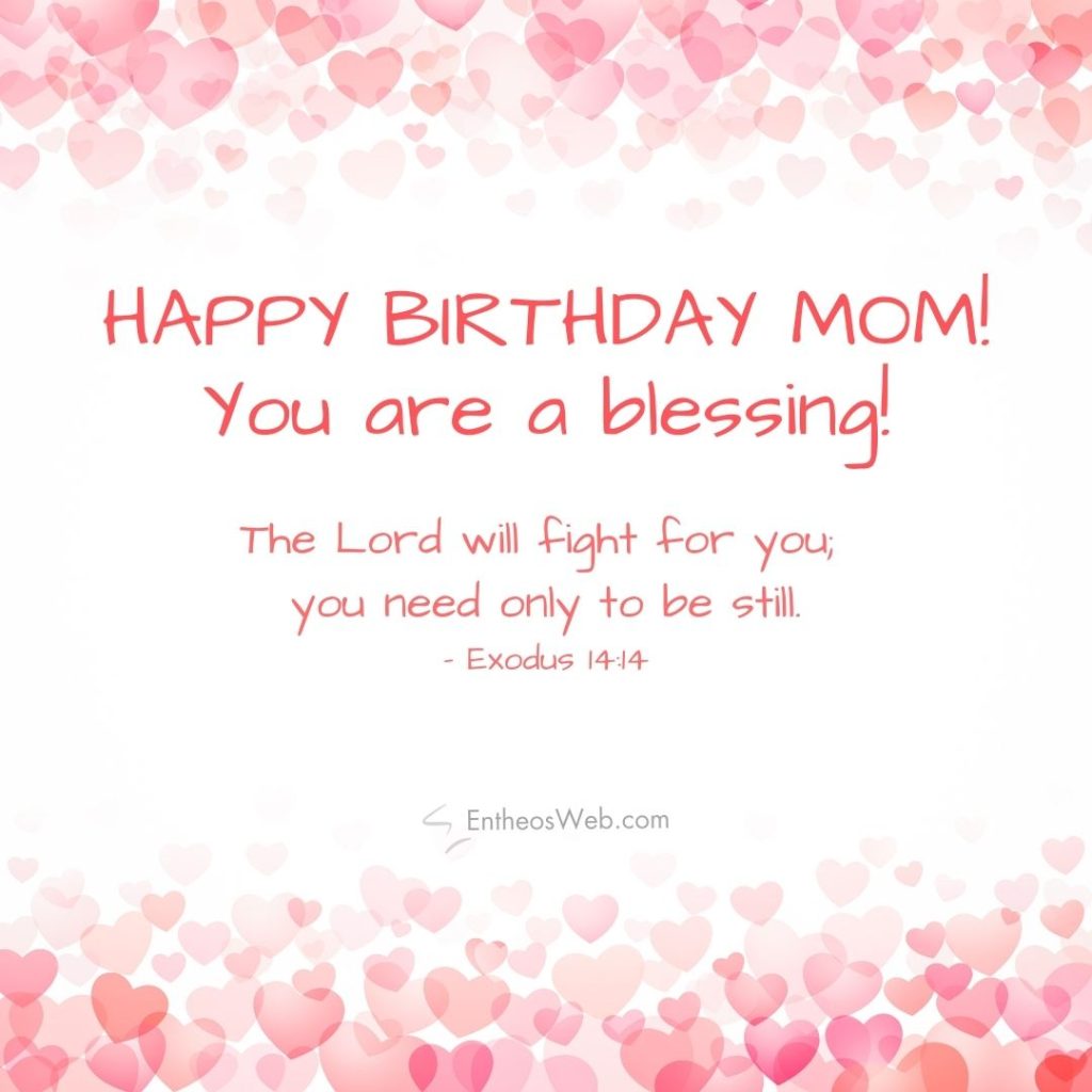 Blessed Birthday Wishes Birthday Blessings With Bible Verses Entheosweb