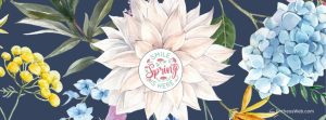 Spring Facebook Covers | EntheosWeb
