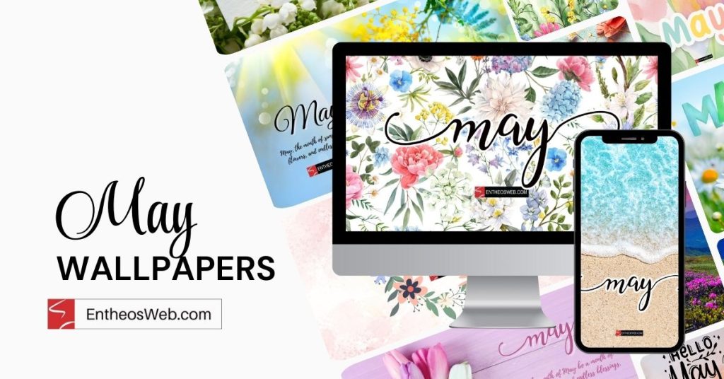 Wallpapers | EntheosWeb