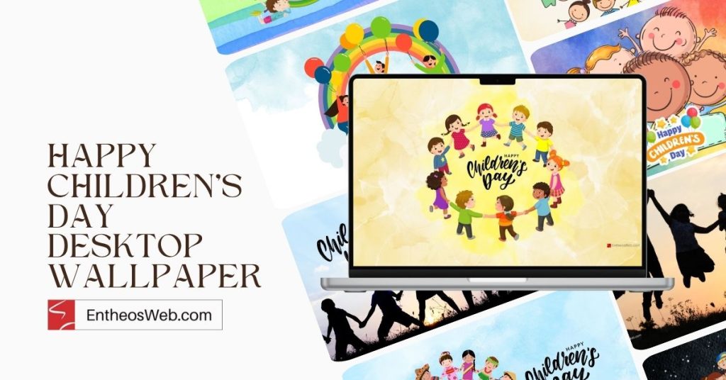 Wallpapers | EntheosWeb