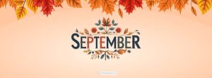 September Facebook Covers | EntheosWeb