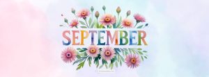 September Facebook Covers | EntheosWeb
