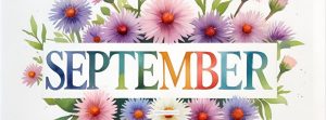 September Facebook Covers | EntheosWeb