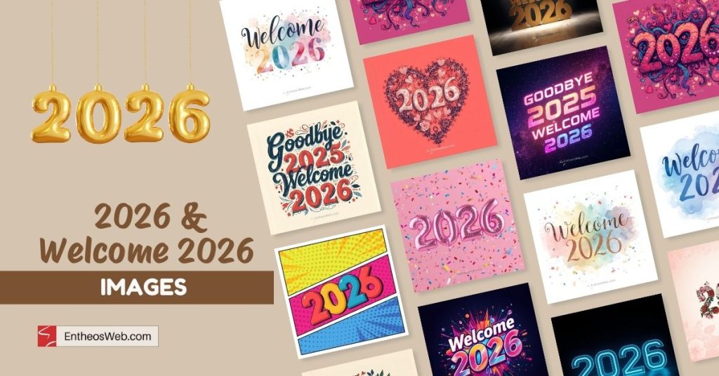 EntheosWeb - Graphic and Web Design Resources