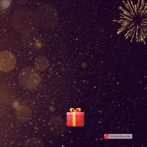 Happy New Year Animated Gifs | EntheosWeb