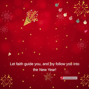 Happy New Year Animated Gifs | EntheosWeb